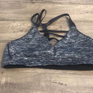 Women Intimates & Sleepwear Bras on Poshmark